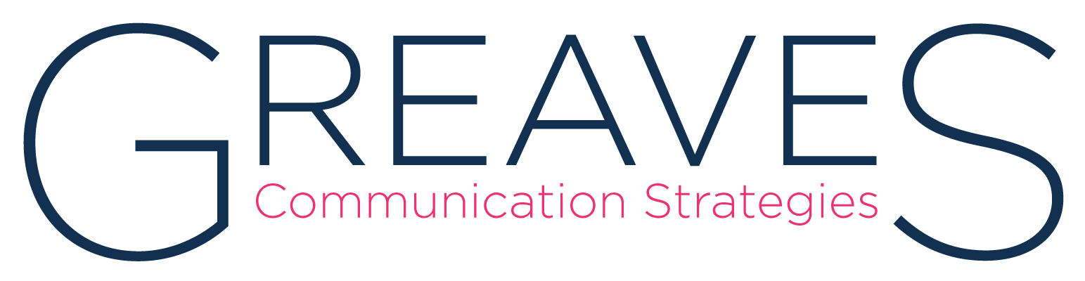 How Automation Can Improve Your Marketing Results - Greaves ...